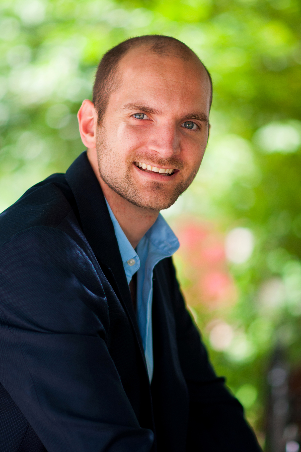 LookBetterOnline Sample Photo Gallery