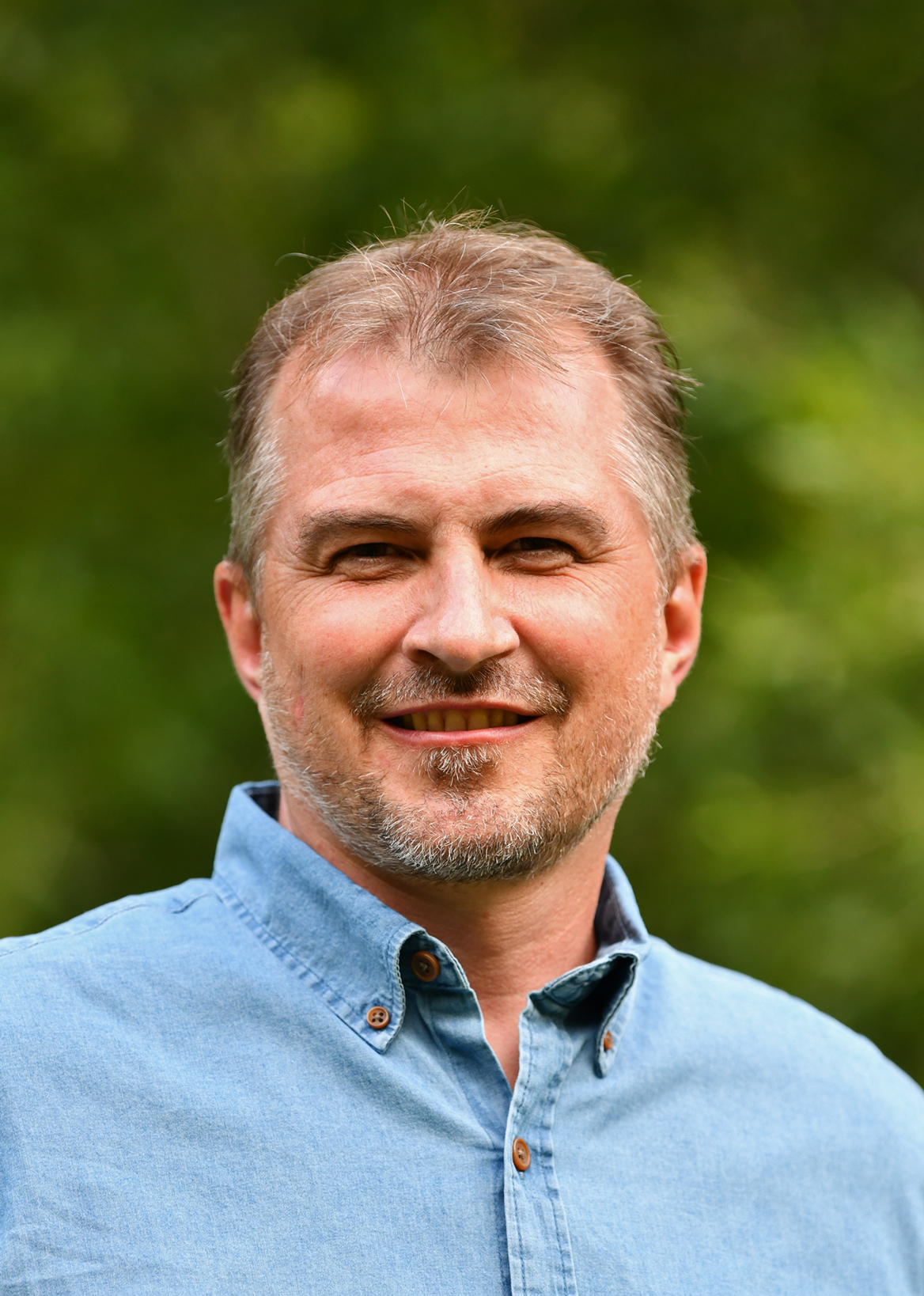 David - Online Dating Photographer in Orem, UT | LookBetterOnline.com