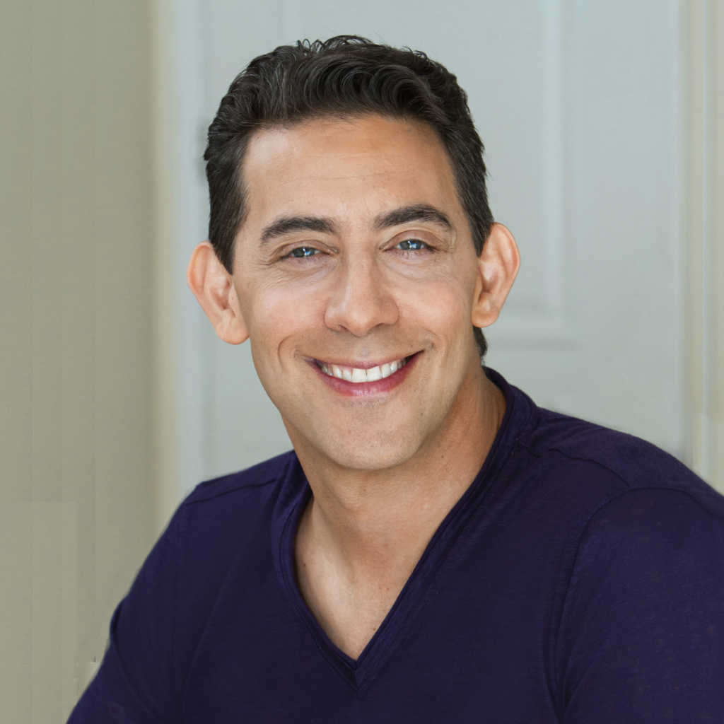 LookBetterOnline/Dating Coaches & Matchmakers